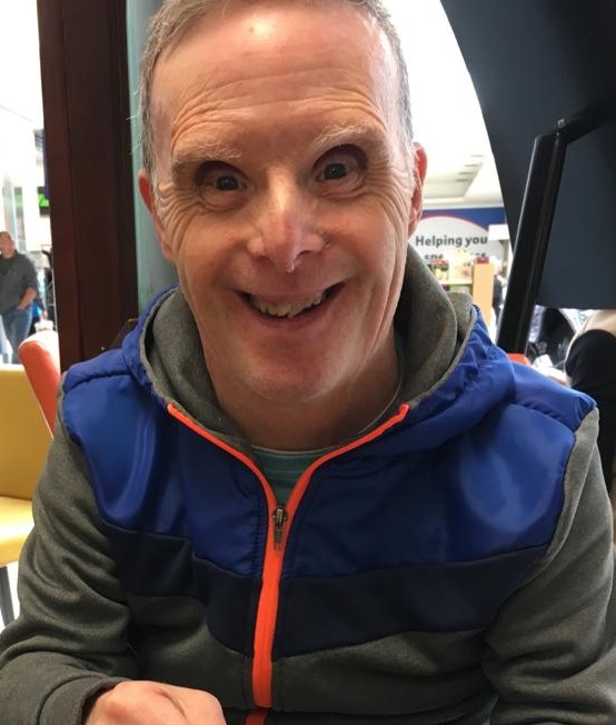 Death Notice of Joseph (Joe) Coyne (Bishopstown, Cork) | rip.ie