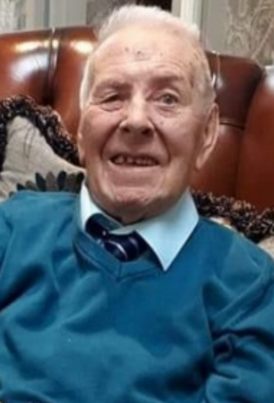 Death Notice of Joseph (Joe) Devlin (Termonfeckin, Louth) | rip.ie