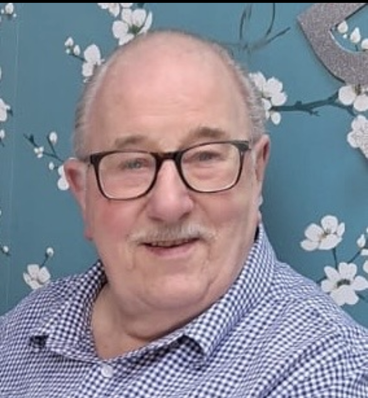 Death Notice of Joseph (Patrick) Howard (Clondalkin, Dublin) | rip.ie