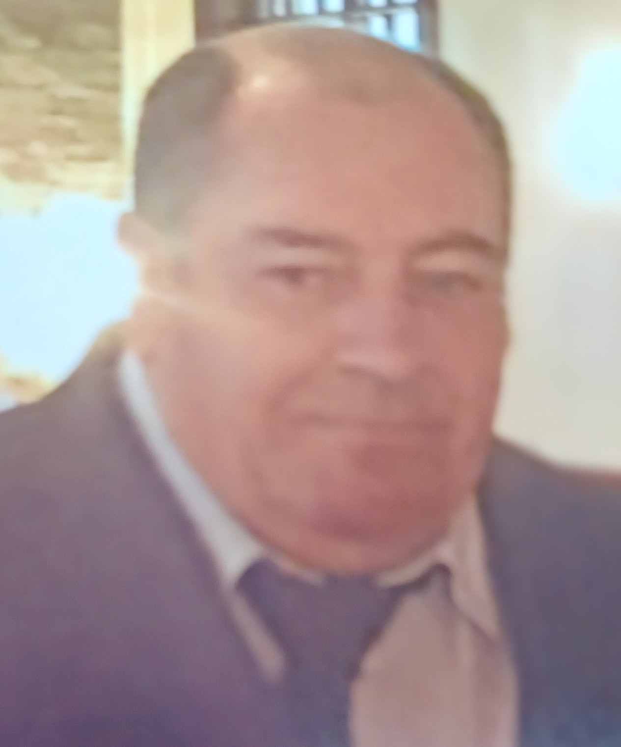 Death Notice of Joseph Sheerin (Rathmullan, Donegal) | rip.ie