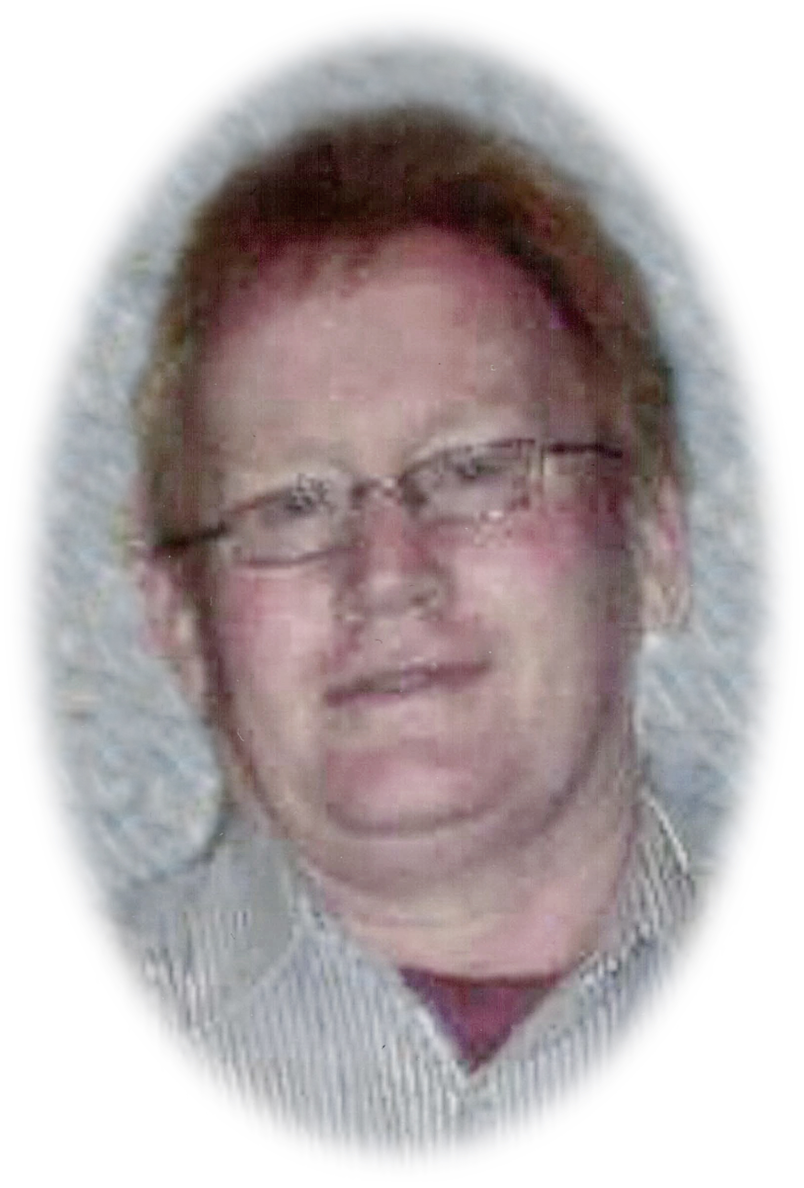 Death Notice of Joseph (Joe) Cullen (Wicklow Town, Wicklow) | rip.ie