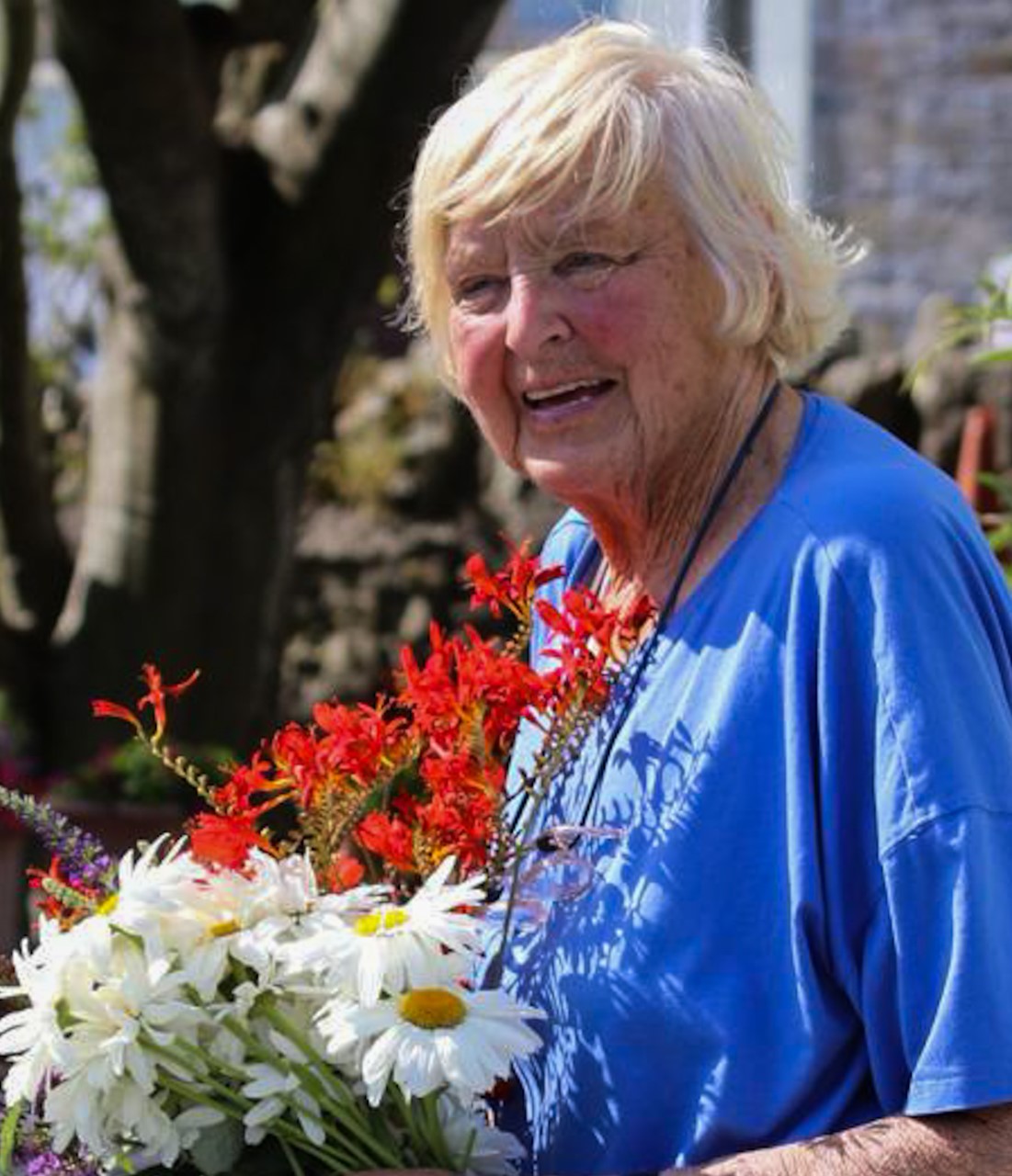 Death Notice of Josephine GLYNN (Kilrush, Clare) | rip.ie