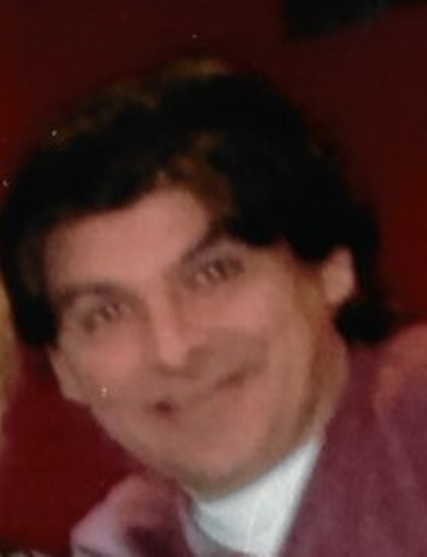 Death Notice of Joseph (Josh) Garrett (Ballina, Mayo) | rip.ie