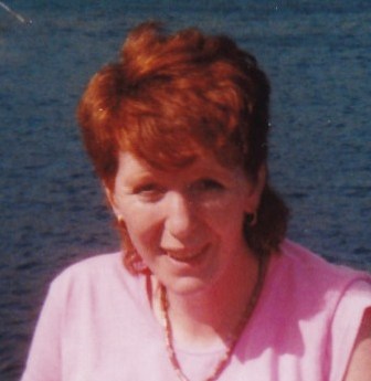 Death Notice of Joy CAHILL (Ballymun, Dublin) | rip.ie