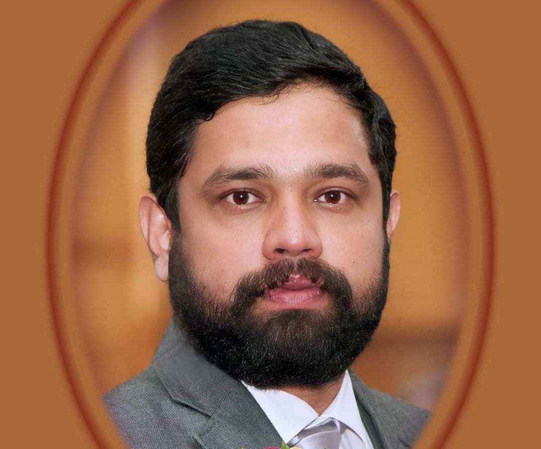 Death Notice of Jude Sebastian (Waterford City, Waterford) | rip.ie