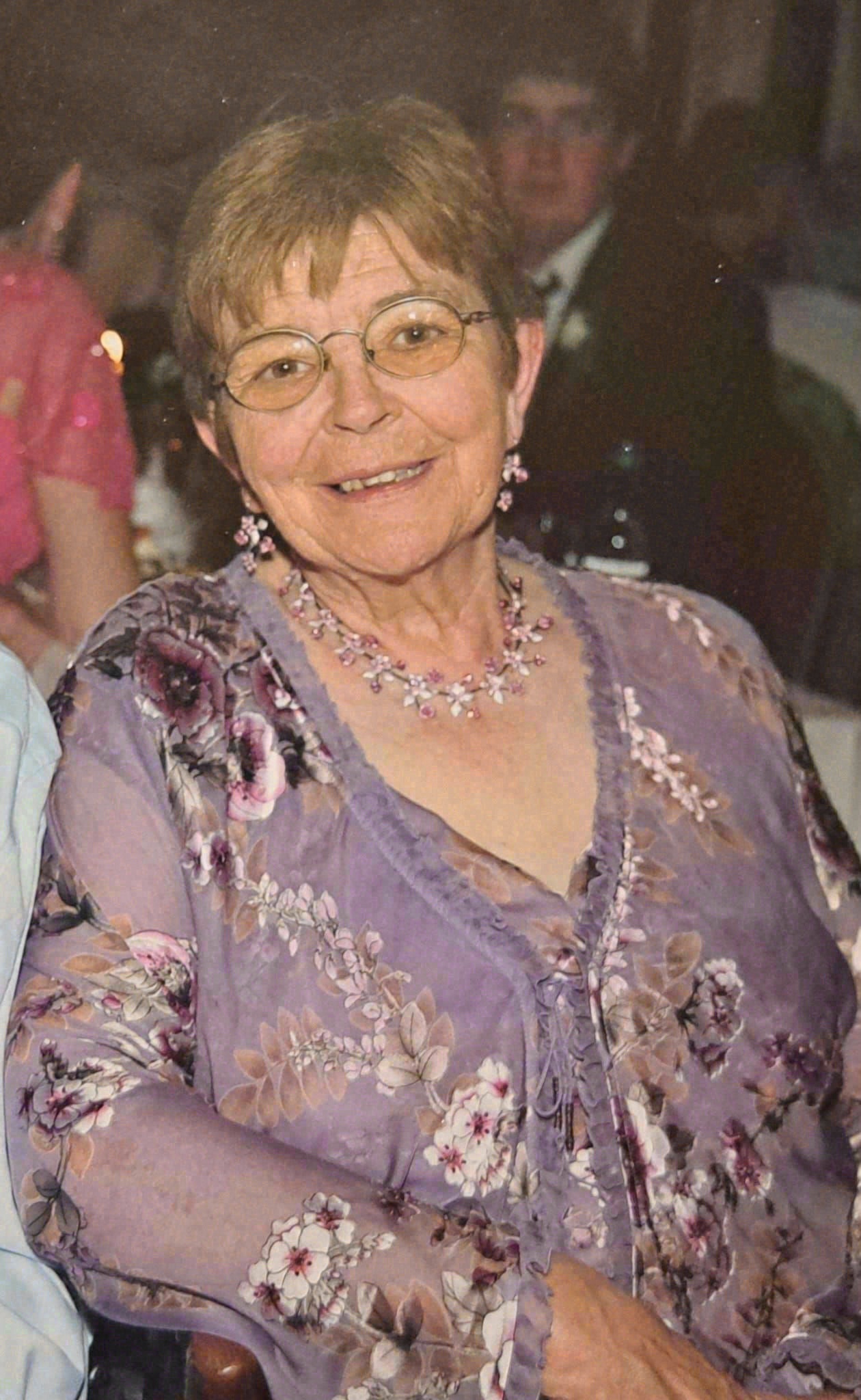 Limerick Death Notices | RIP Limerick Obituaries - Condolences.ie