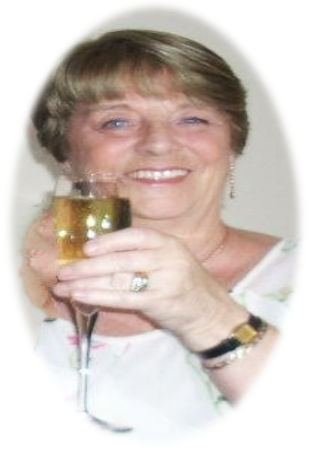 Death Notice of June (Elizabeth) DUNPHY (née Kelly) (Ballybrack, Dublin ...