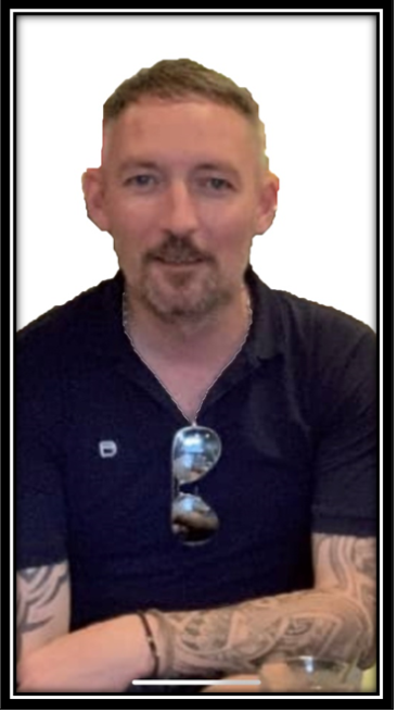 Death Notice of Keith (Corky) CORCORAN (Dun Laoghaire, Dublin) | rip.ie