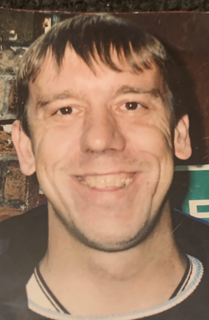 Death Notice of Kevin BRIEN (Summerhill, Dublin) | rip.ie