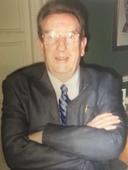 Death Notice of Michael Kiely (Castleconnell, Limerick) | rip.ie