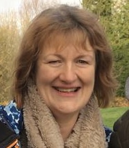 Death Notice of Anne Patricia Mullan (Boyle, Roscommon) | rip.ie