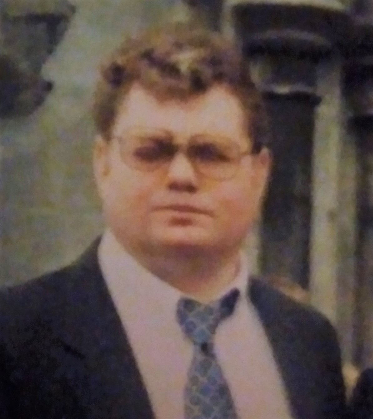 Death Notice of Martin Kane (Attanagh, Kilkenny) | rip.ie