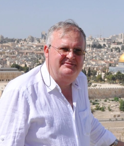 Death Notice of Karl Casserly (Tallaght, Dublin) | rip.ie Death Notice of Karl Casserly (Tallaght, Dublin) | rip.ie