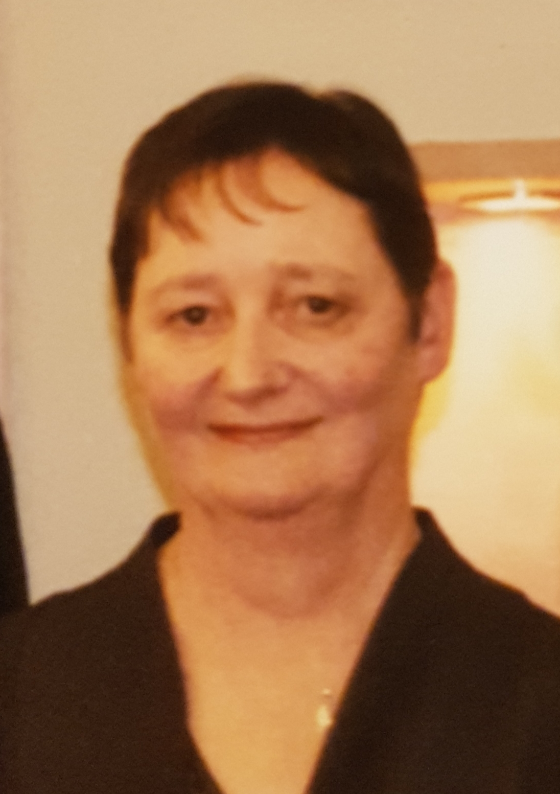 Death Notice of Kathleen Casserly (née O'Sullivan) (Newcastle, Galway ... Death Notice of Kathleen Casserly (née O'Sullivan) (Newcastle, Galway ...