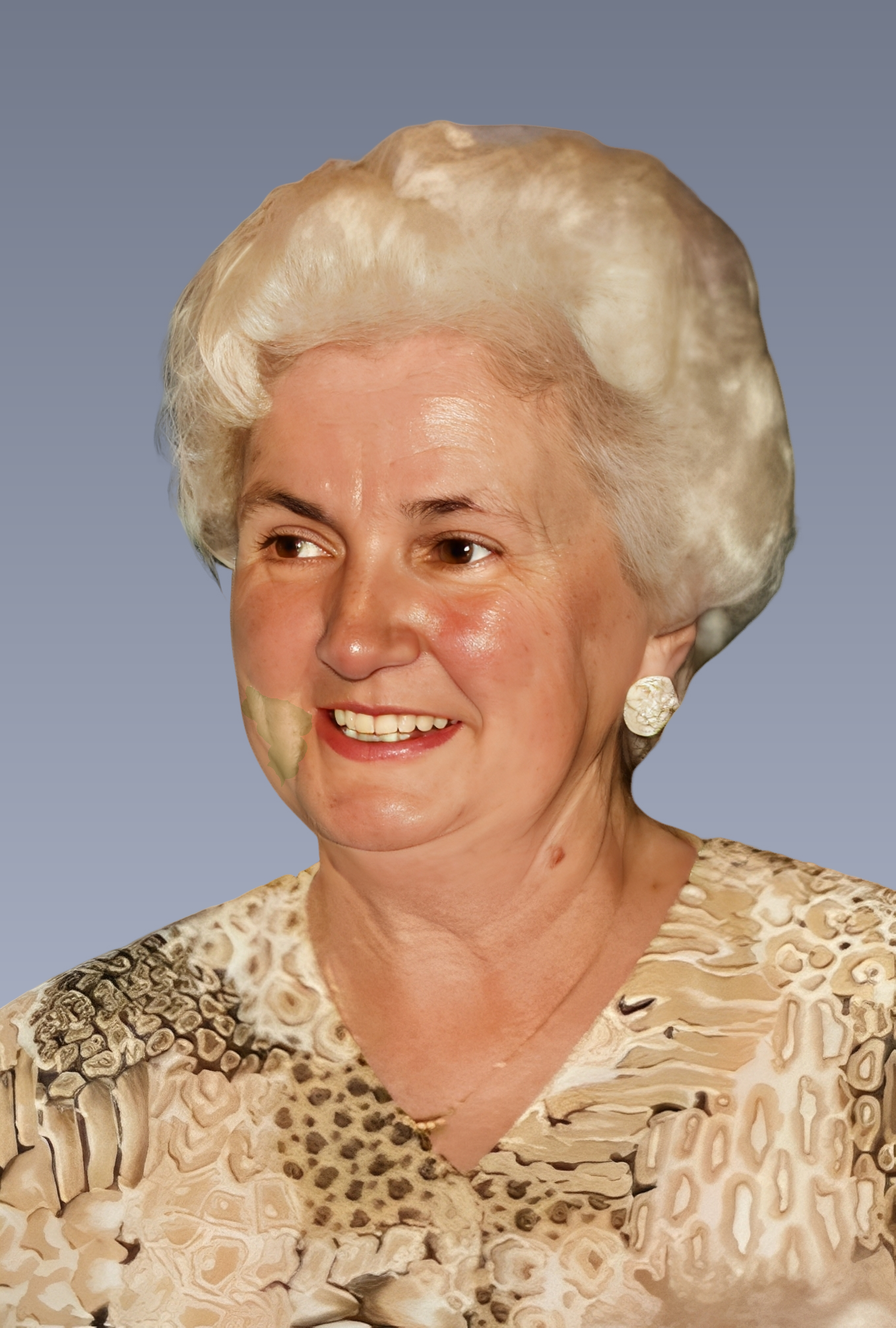 Wicklow Death Notices | RIP Wicklow Obituaries - Condolences.ie