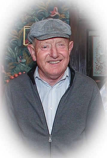 Death Notice of Thomas (Tommy) Kavanagh (Arklow, Wicklow) | rip.ie Death Notice of Thomas (Tommy) Kavanagh (Arklow, Wicklow) | rip.ie