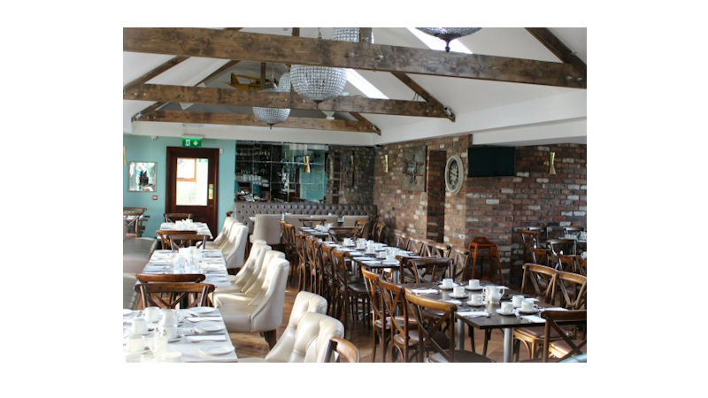Kealy's of Cloghran | rip.ie