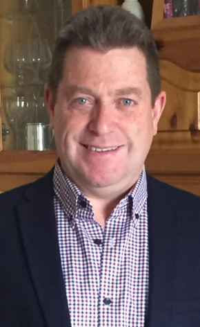 Death Notice of Kevin Belton (Galway City, Galway) | rip.ie