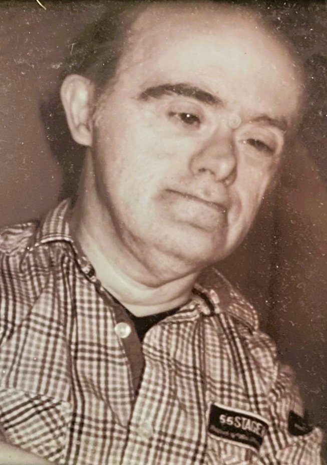 Death Notice of Kevin Clancy (Ballymote, Sligo) | rip.ie