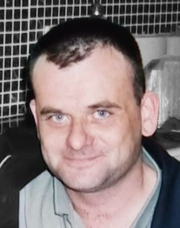 Death Notice of Kevin Healy (Kells, Meath) | rip.ie