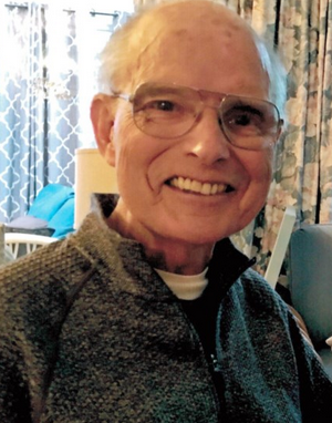 Death Notice of Kevin Kerney (Dublin) | rip.ie