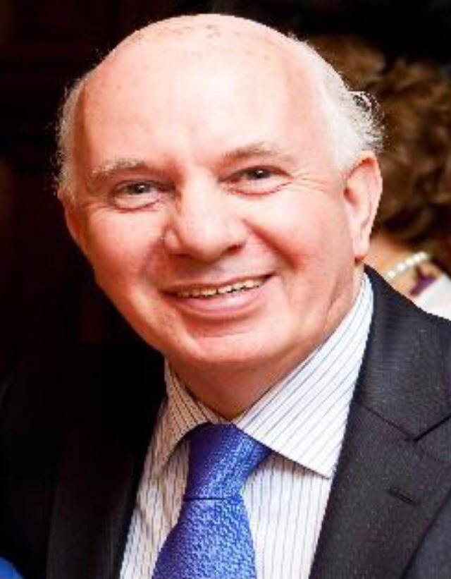 Death Notice of Kevin MURRAY (Roscommon Town, Roscommon) | rip.ie