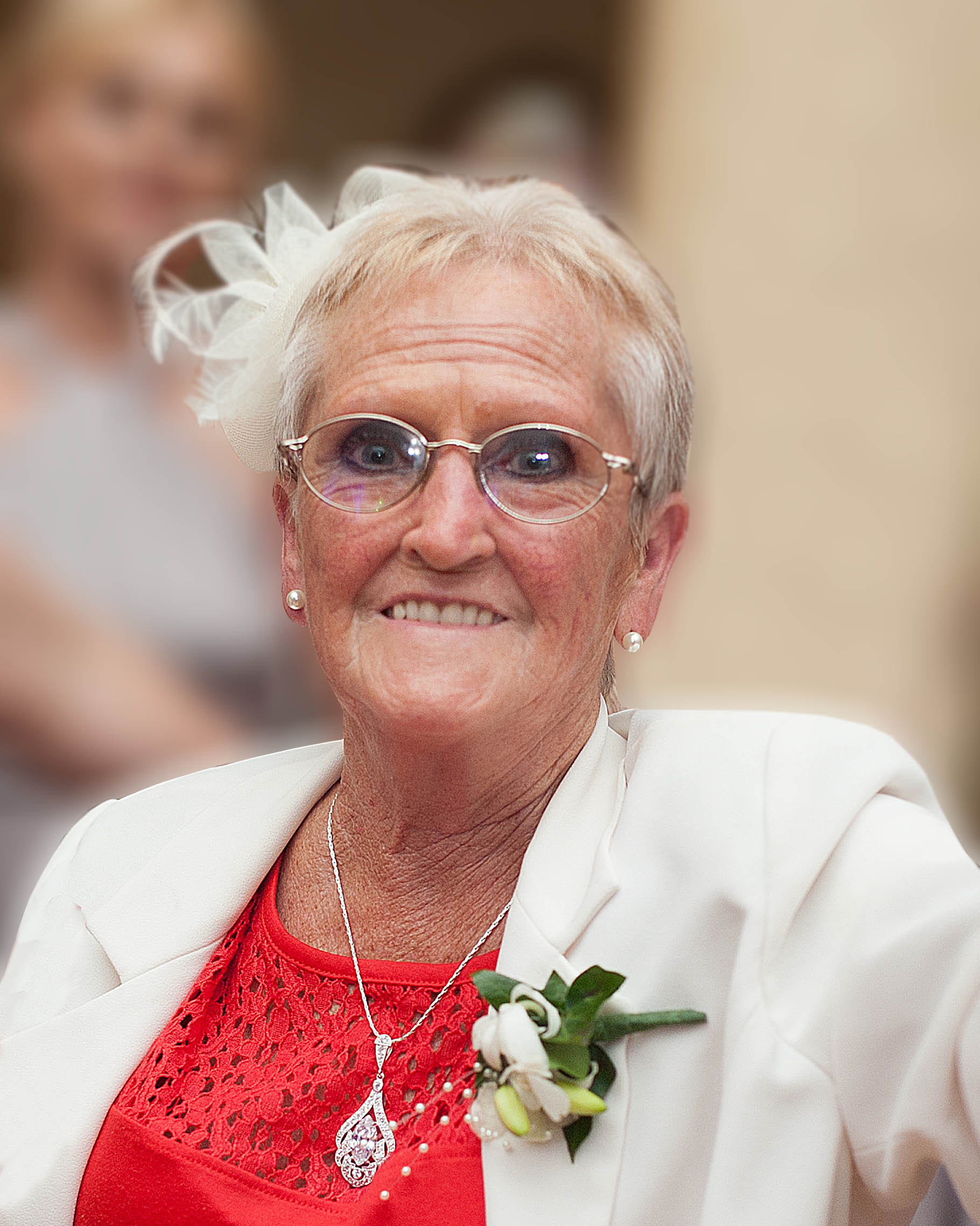 Death Notice of Vera KIELY (née Clery) (Dooradoyle, Limerick) | rip.ie