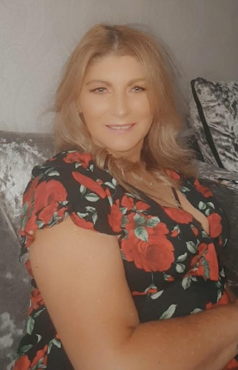 Death Notice of Kim Leavey (née James) (Coolock, Dublin) | rip.ie