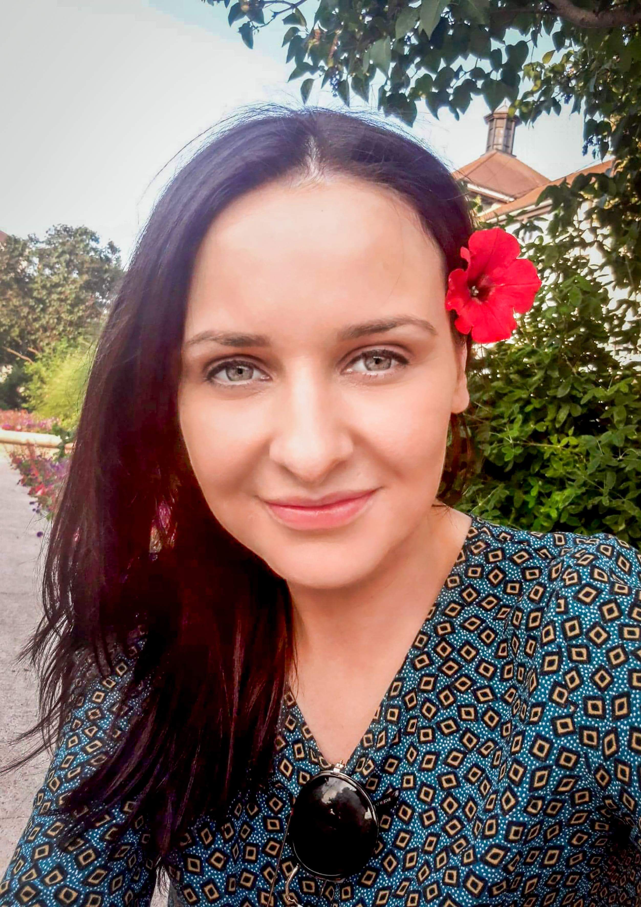 Death Notice of Kim Allen (Kells, Meath) | rip.ie