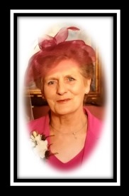 Death Notice of Kitty Casey (née Connaire) (Loughrea, Galway) | rip.ie