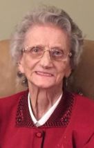 Death Notice of KATHLEEN (KITTY) O'DWYER (née Gleeson) (Nenagh ...