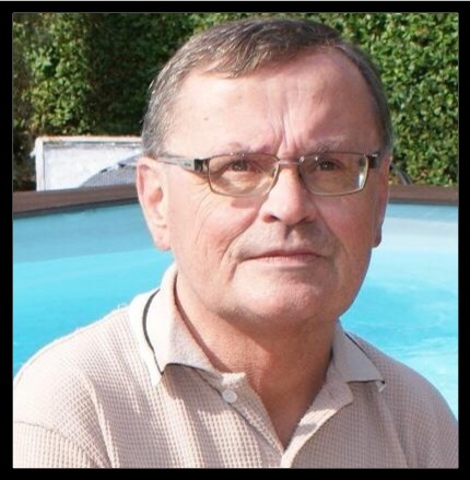 Death Notice of Noel SHINNERS (Mountmellick, Laois) | rip.ie