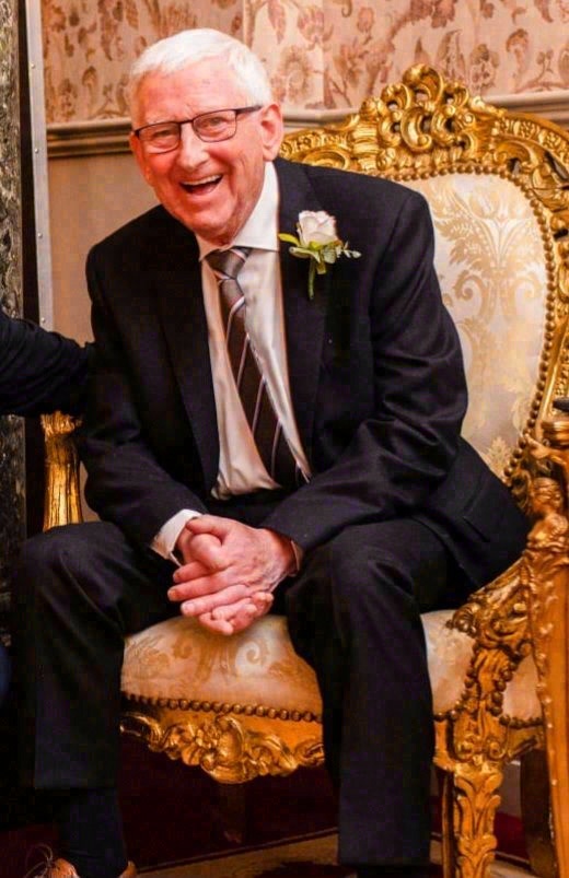 Monaghan Death Notices | RIP Monaghan Obituaries - Condolences.ie