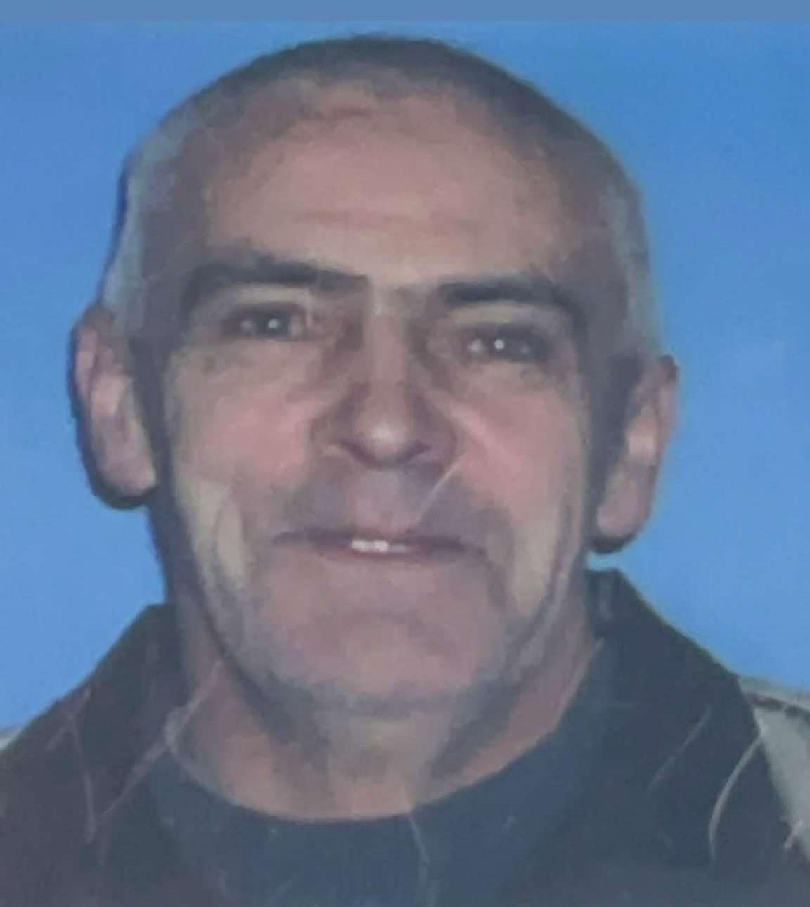 Death Notice of Laurence (Larry) Johnson (Clondalkin, Dublin) | rip.ie