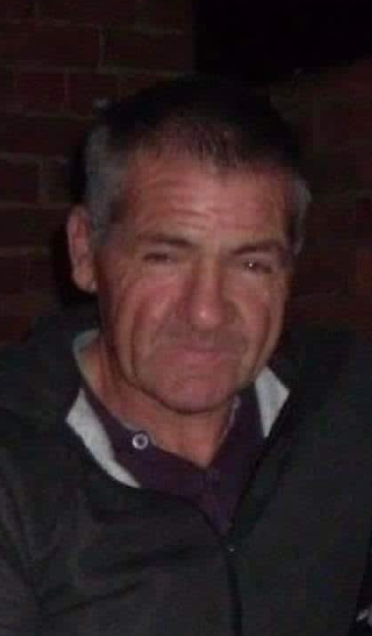 Death Notice of Artie Gallagher (Strabane, Tyrone) | rip.ie