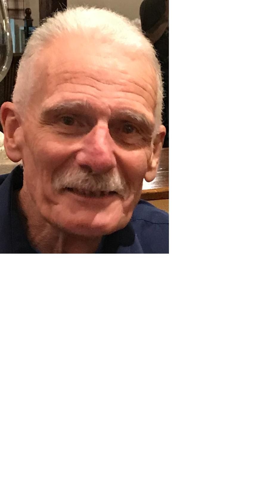 Death Notice of Brian Gormley (Strabane, Tyrone) | rip.ie