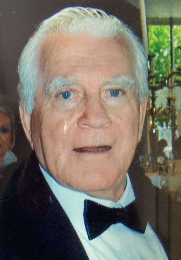 Death Notice of Eddie Mc Laughlin (Strabane, Tyrone) | rip.ie Death Notice of Eddie Mc Laughlin (Strabane, Tyrone) | rip.ie