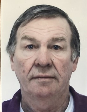 Death Notice of Gerard Duddy (Strabane, Tyrone) | rip.ie