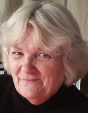 Death Notice of Jean Bonner (née Mc Laughlin) (Strabane, Tyrone) | rip.ie