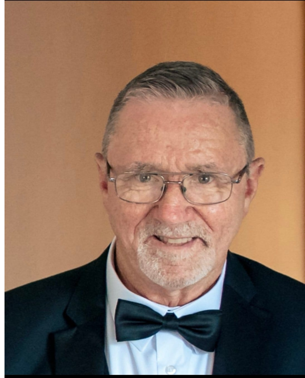 Death Notice of John Mc Cartney (St Johnston, Donegal) | rip.ie