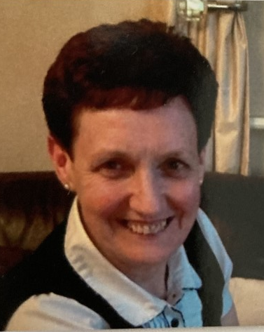 Death Notice of Kathleen Donnelly (née Mullin) (Drumquin, Tyrone) | rip.ie