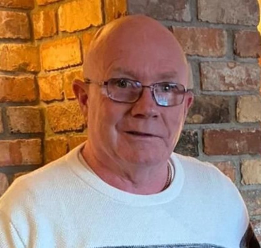 Death Notice of Martin Mannion (Strabane, Tyrone) | rip.ie