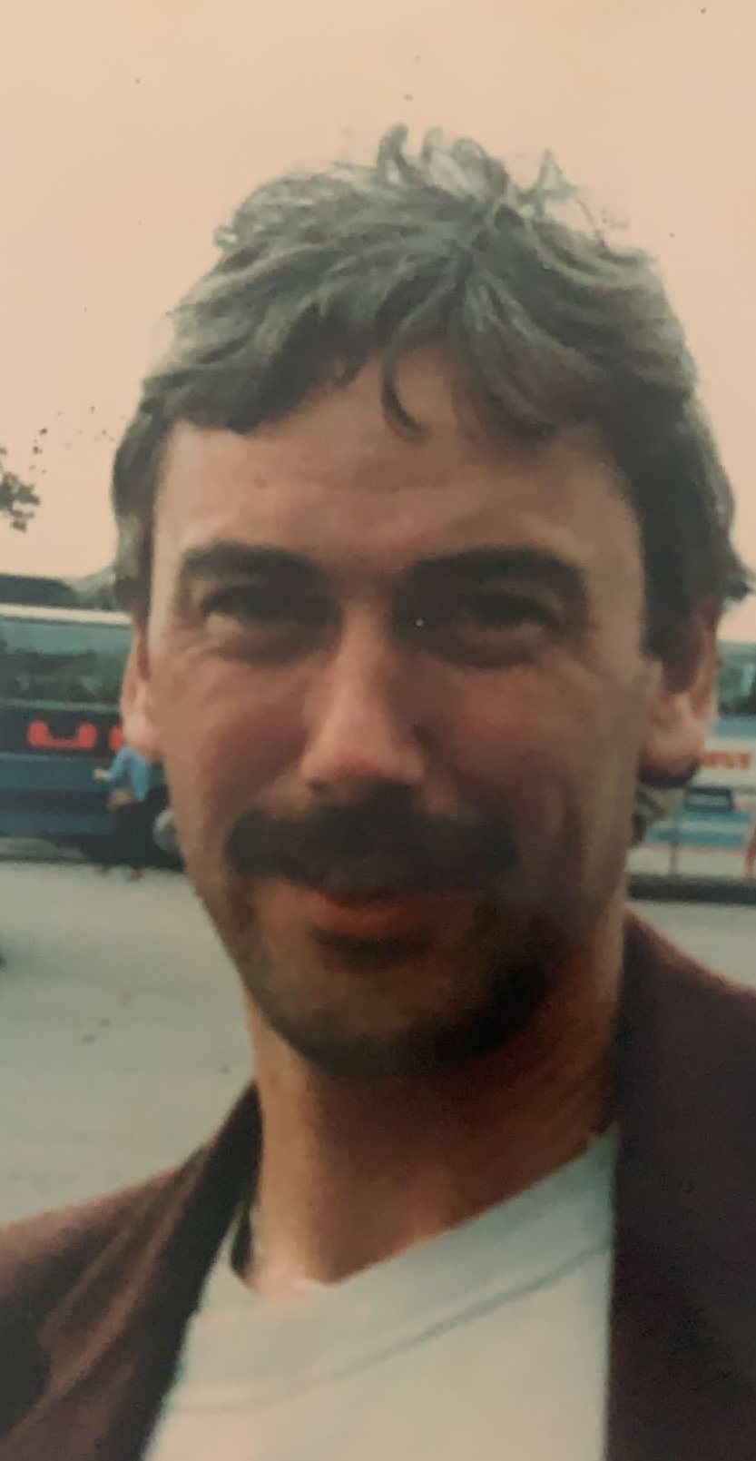 Death Notice of Pat Woods (Strabane, Tyrone) | rip.ie