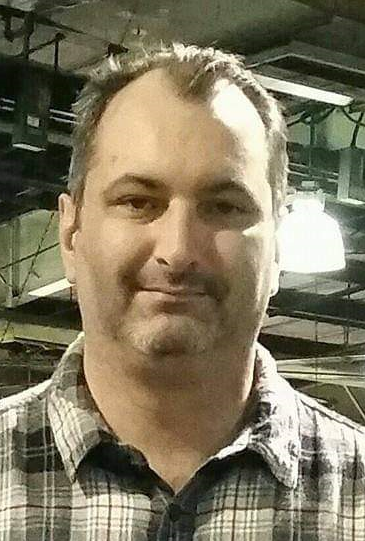 Death Notice of Patrick Mc Daid (Strabane, Tyrone) | rip.ie