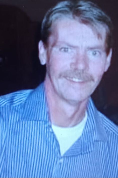 Death Notice of Paul Conway (Cork City, Cork) | rip.ie