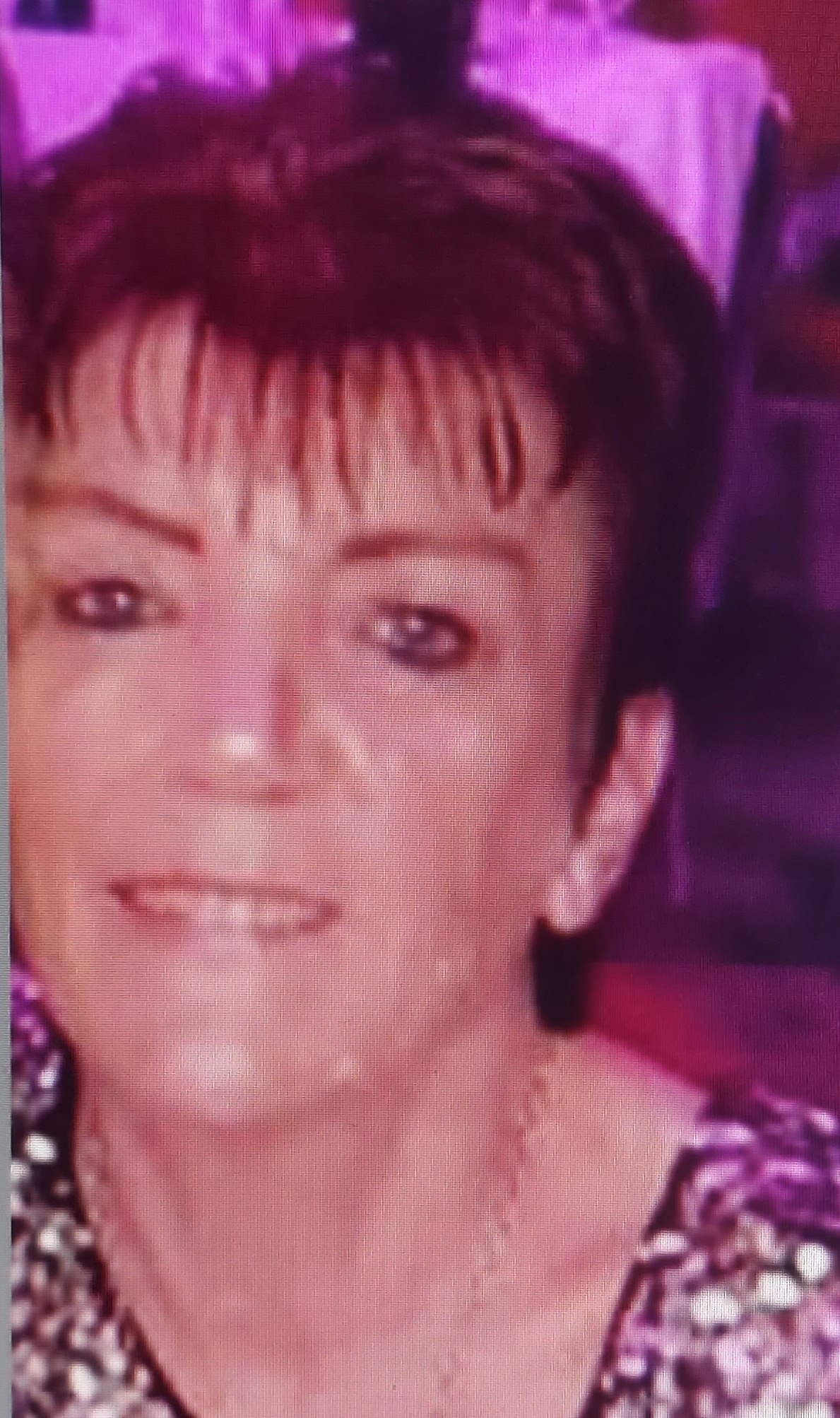 Family Notice of Pauline Mulcahy (née Cooney) (Farranree, Cork) | rip.ie