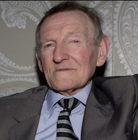 Death Notice of Roger O'Callaghan (Knocknaheeny, Cork) | rip.ie