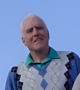 Death Notice of Seamus Behan (Lifford, Donegal) | rip.ie