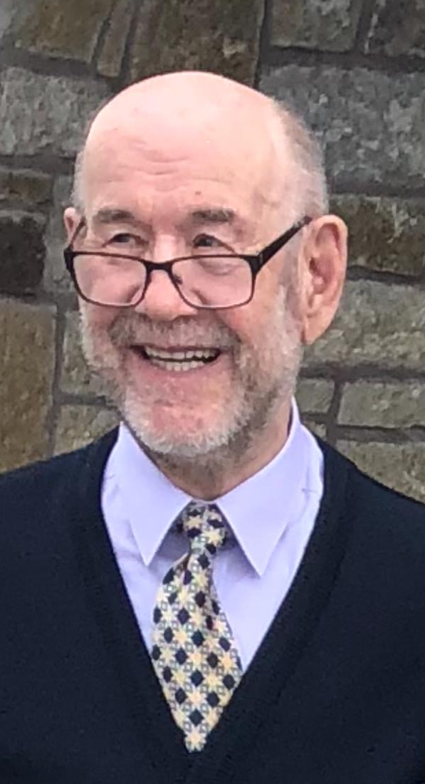 Death Notice of Terry O'Neill (Strabane, Tyrone) | rip.ie