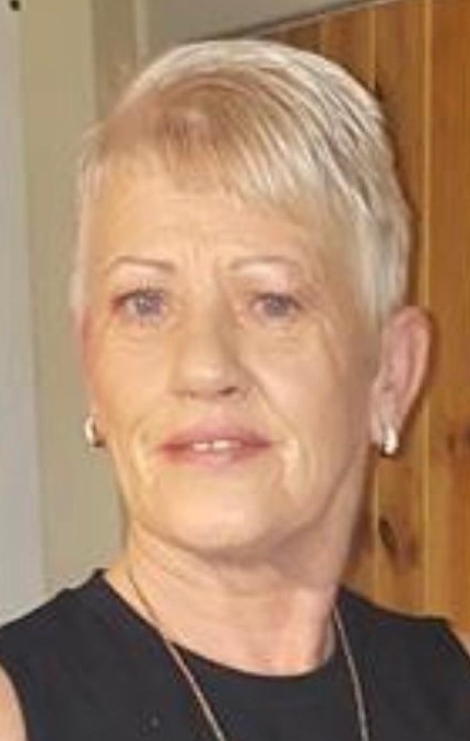 Death Notice of Tina Murray (Knocknaheeny, Cork) | rip.ie